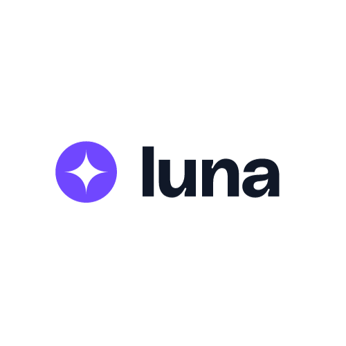Luna AI
